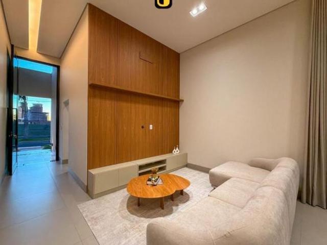 Casa para venda em Jardim Sul, Uberlândia