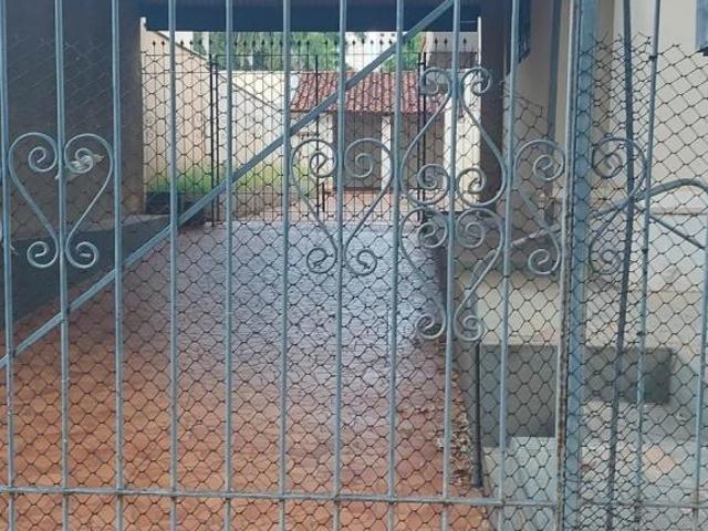 Casa para venda em Jardim Sumaré de 212.00m² com 3 Quartos e 2 Garagens