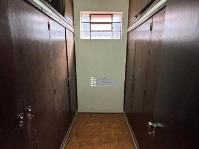 Casa para venda em Jardim Sumaré de 223.00m² com 4 Quartos, 1 Suite e 2 Garagens