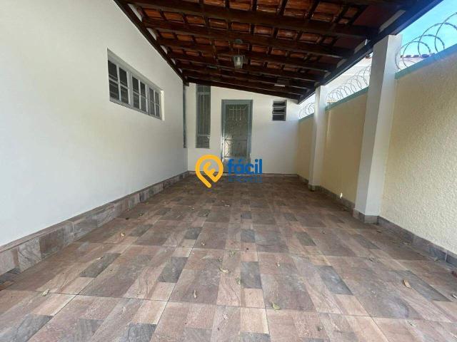 Casa para venda em Jardim Sumaré em Birigüi São Paulo de 112.00m² com 2 Quartos