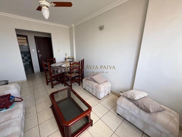 Apartamento para venda em Jardim Sumaré em Ribeirão Preto São Paulo de 94.00m² com 2 Quartos e 1 Garagem
