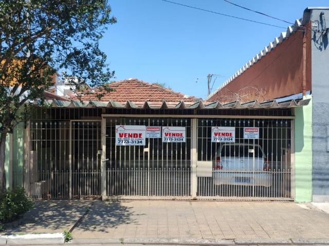 Casa para venda em Jardim São Vicente em São Paulo São Paulo de 187.00m² com 3 Quartos e 2 Garagens