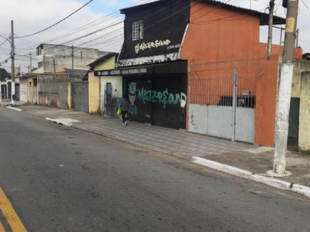 Casa para venda em Jardim São Vicente de 200.00m² com 2 Quartos e 3 Garagens