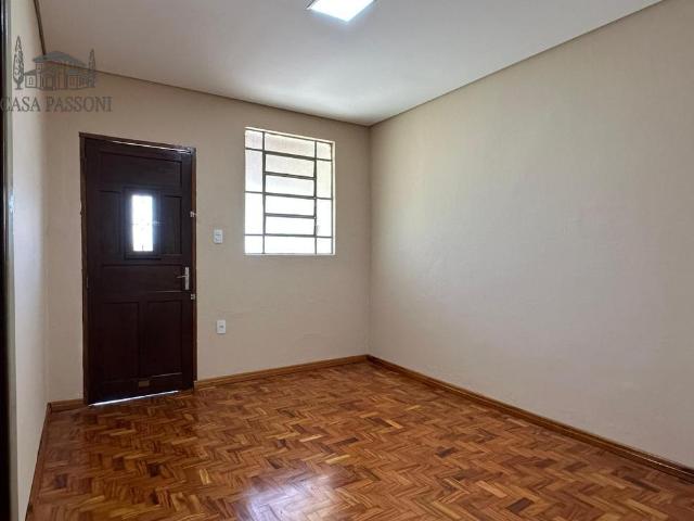 Casa para venda em Jardim São Vicente em Campinas São Paulo de 298.00m² com 2 Quartos e 1 Garagem