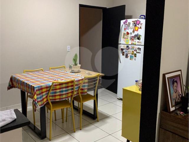 Casa para venda em Jardim São Vicente em Itupeva São Paulo de 121.00m² com 2 Quartos e 1 Suíte