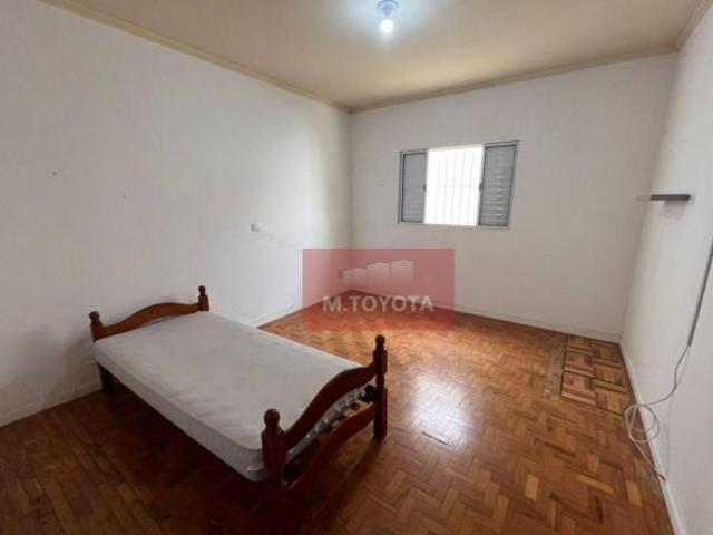 Casa para venda em Jardim São Bento de 199.00m² com 3 Quartos, 1 Suite e 2 Garagens