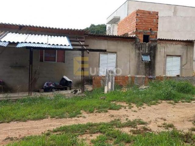 Casa para venda em JARDIM SÃO BENTO DO RECREIO de 110.00m² com 2 Quartos, 2 Suites e 5 Garagens