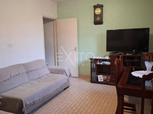 Casa para venda em Jardim São Bento em Jundiaí São Paulo de 80.00m² com 3 Quartos e 2 Garagens