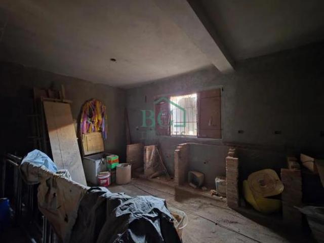 Casa para venda em Jardim São Bento, Poços de Caldas