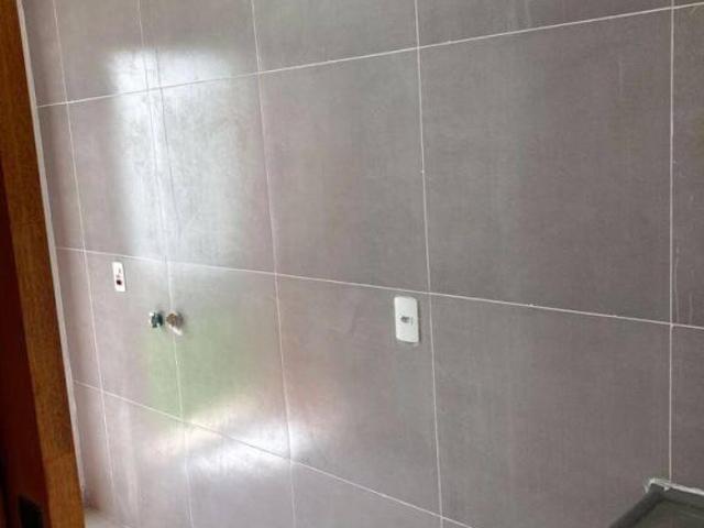 Casa para venda em Jardim São Bento, Poços de Caldas
