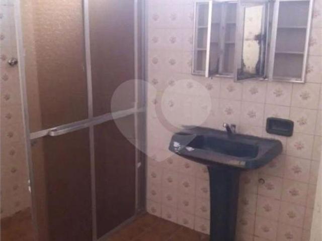 Casa para venda em Jardim São Camilo de 190.00m² com 4 Quartos e 1 Garagem