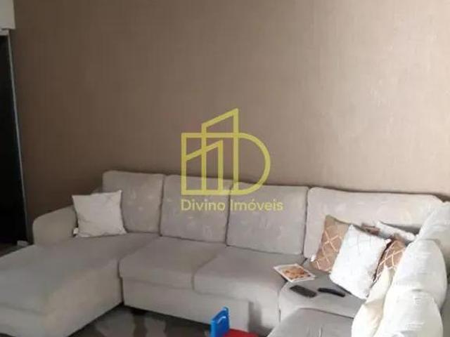 Casa para venda em Jardim São Camilo de 399.00m² com 3 Quartos, 2 Suites e 4 Garagens