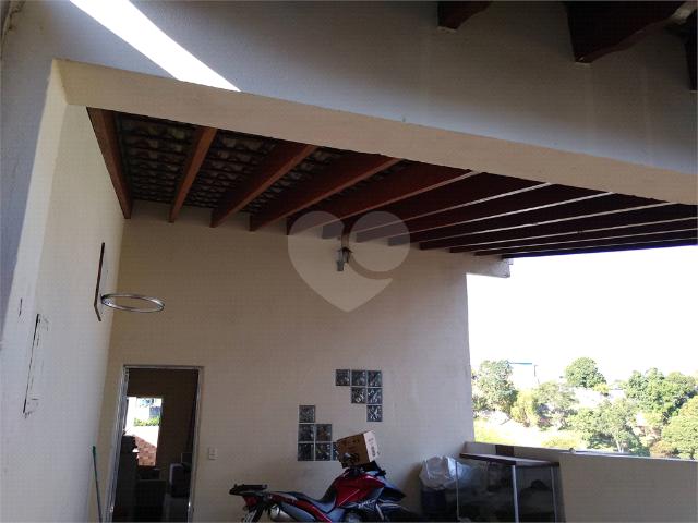 Casa para venda em Jardim São Camilo Novo em Jundiaí São Paulo de 290.00m² com 3 Quartos e 1 Garagem