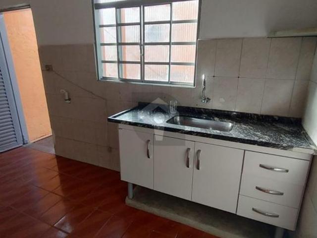 Casa para venda em Jardim São Carlos, Alfenas