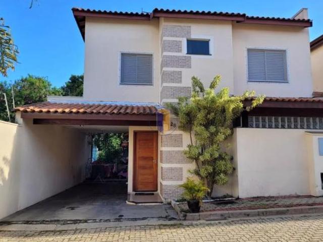 Casa para venda em Jardim São Carlos de 130.00m² com 3 Quartos, 2 Suites e 2 Garagens