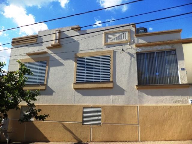 Casa para venda em Jardim São Carlos em São Carlos São Paulo de 280.00m² com 4 Quartos, 1 Suíte e 4 Garagens