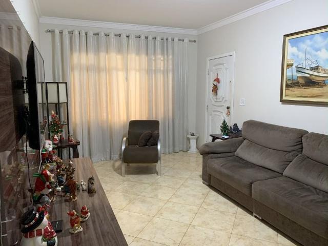 Casa para venda em Jardim São Carlos zona Leste em São Paulo São Paulo de 200.00m² com 3 Quartos e 4 Garagens