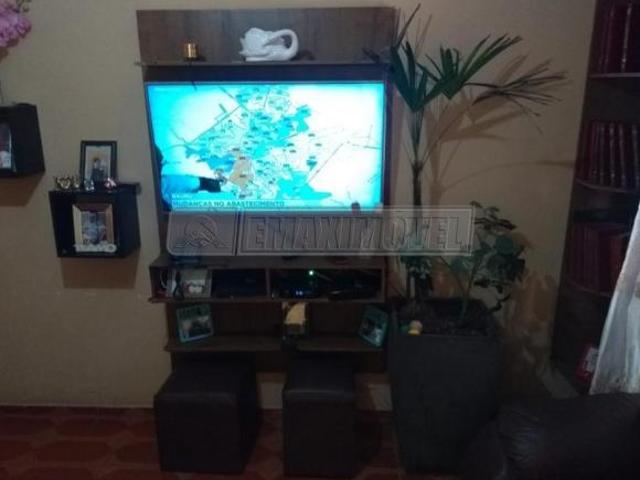 Casa para venda em Jardim São Conrado de 164.00m² com 3 Quartos, 3 Suites e 2 Garagens