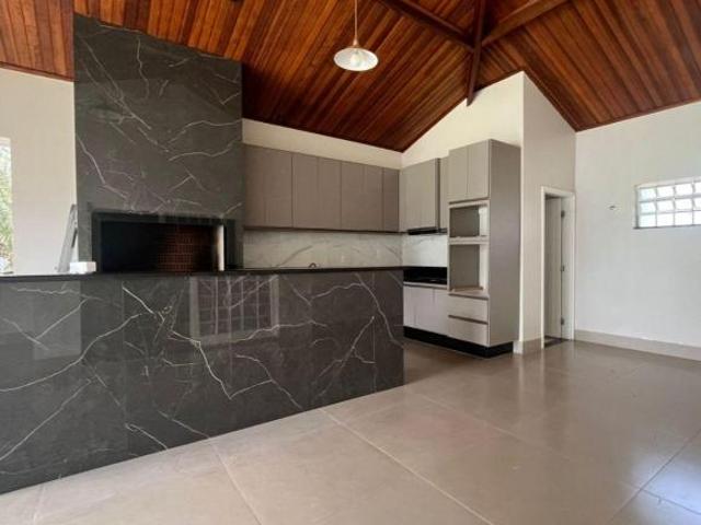 Casa para venda em Jardim São Conrado de 446.23m² com 3 Quartos e 1 Suite