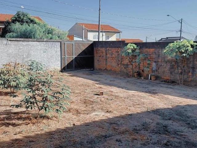 Casa para venda em Jardim São Cristóvão de 341.00m² com 2 Quartos e 2 Garagens