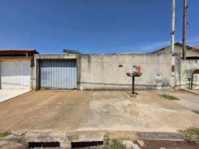 Casa para venda em Jardim São Domingos em Campinas São Paulo de 50.00m² com 1 Quarto e 8 Garagens
