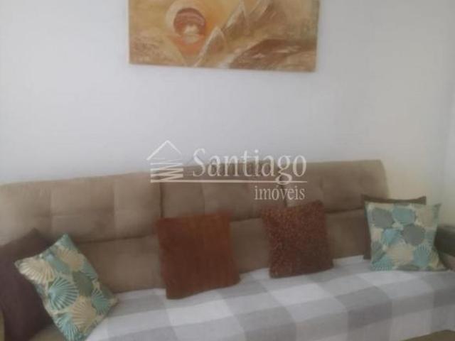 Casa para venda em Jardim São Fernando de 149.00m² com 3 Quartos e 1 Garagem