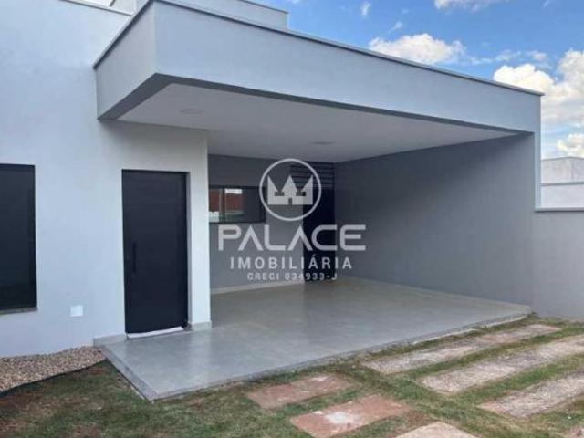 Casa para venda em Jardim São Francisco de 100.00m² com 2 Quartos, 1 Suite e 4 Garagens