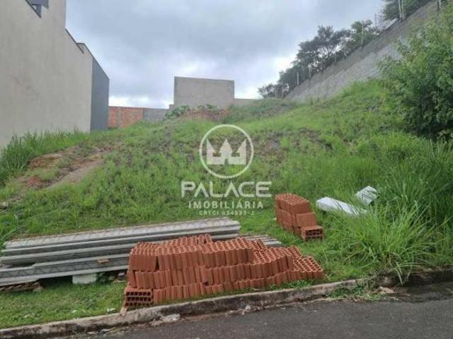 Casa para venda em Jardim São Francisco de 10.00m² com 1 Quarto, 1 Suite e 1 Garagem
