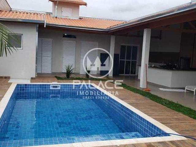 Casa para venda em Jardim São Francisco de 110.00m² com 2 Quartos, 1 Suite e 1 Garagem