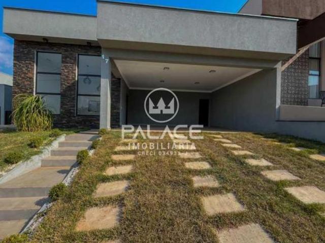 Casa para venda em Jardim São Francisco de 165.00m² com 2 Quartos, 1 Suite e 4 Garagens