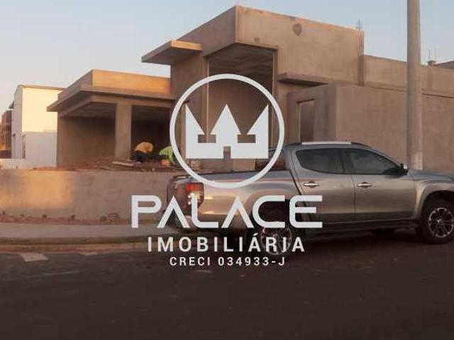 Casa para venda em Jardim São Francisco de 180.00m² com 1 Quarto, 3 Suites e 4 Garagens