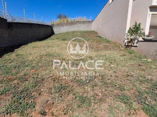 Casa para venda em Jardim São Francisco de 200.00m² com 1 Quarto, 1 Suite e 1 Garagem