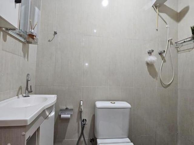 Casa para venda em Jardim São Francisco de 231.00m² com 3 Quartos, 1 Suite e 2 Garagens
