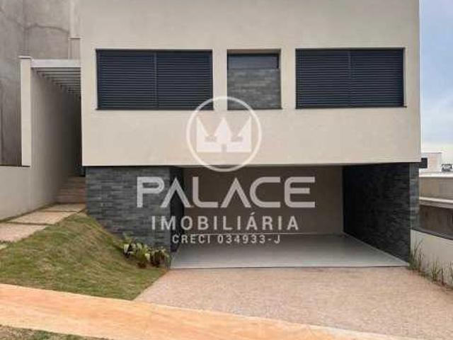 Casa para venda em Jardim São Francisco de 243.00m² com 1 Quarto, 3 Suites e 4 Garagens