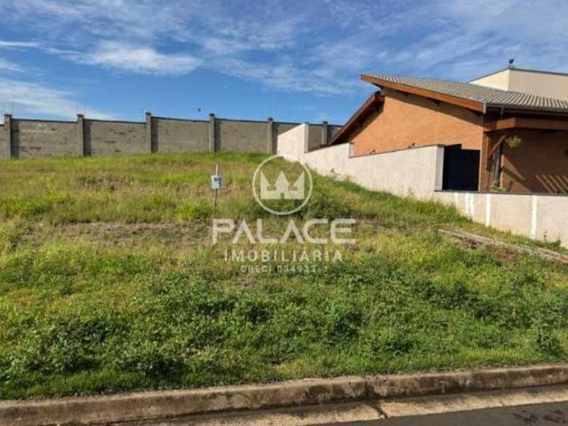 Casa para venda em Jardim São Francisco de 250.00m² com 1 Quarto, 1 Suite e 1 Garagem