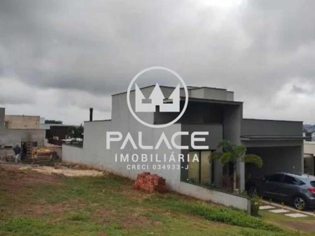 Casa para venda em Jardim São Francisco de 260.00m² com 1 Quarto, 1 Suite e 1 Garagem
