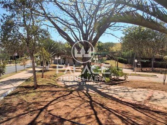 Casa para venda em Jardim São Francisco de 280.00m² com 1 Quarto, 1 Suite e 1 Garagem