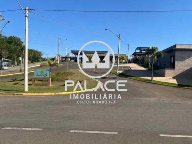 Casa para venda em Jardim São Francisco de 300.00m² com 1 Quarto, 1 Suite e 1 Garagem