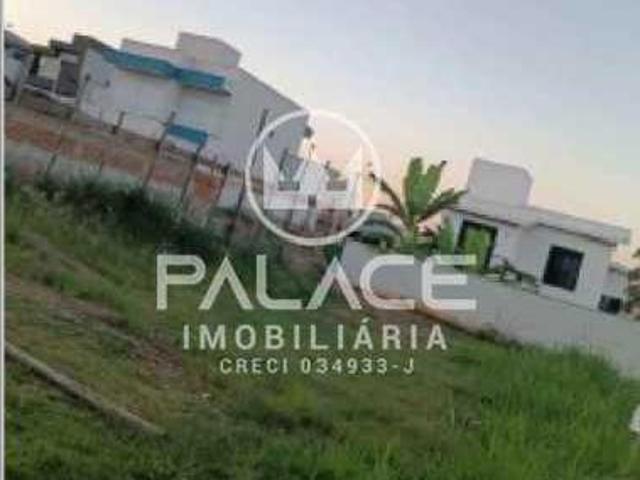 Casa para venda em Jardim São Francisco de 312.00m² com 1 Quarto, 1 Suite e 1 Garagem