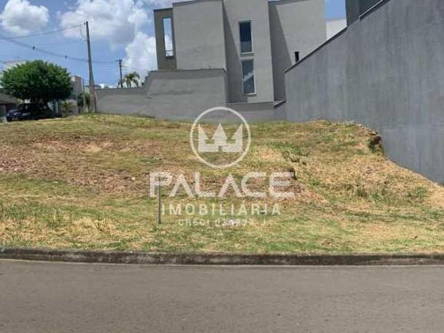 Casa para venda em Jardim São Francisco de 392.00m² com 1 Quarto, 1 Suite e 1 Garagem