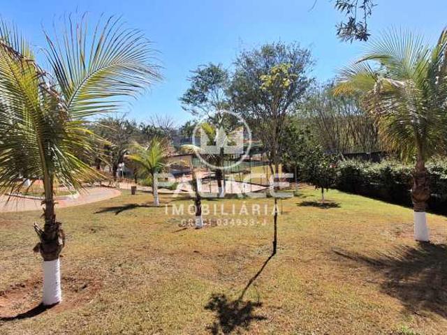 Casa para venda em Jardim São Francisco em Piracicaba São Paulo de 280.00m² com 1 Quarto, 1 Suíte e 1 Garagem
