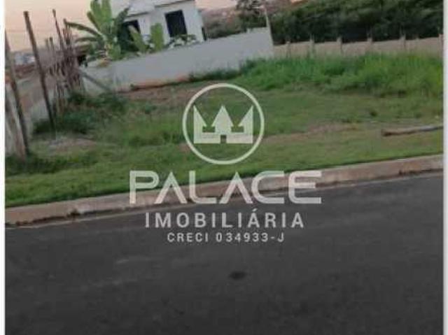 Casa para venda em Jardim São Francisco em Piracicaba São Paulo de 312.00m² com 1 Quarto, 1 Suíte e 1 Garagem