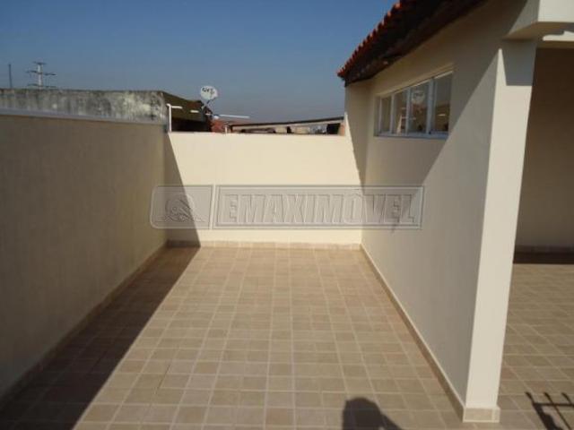 Casa para venda em Jardim São Guilherme de 170.00m² com 3 Quartos, 1 Suite e 2 Garagens