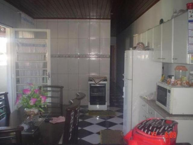 Casa para venda em Jardim São Guilherme de 246.00m² com 2 Quartos e 1 Garagem