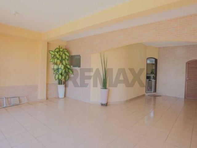 Casa para venda em Jardim São Guilherme de 247.00m² com 4 Quartos e 1 Suite