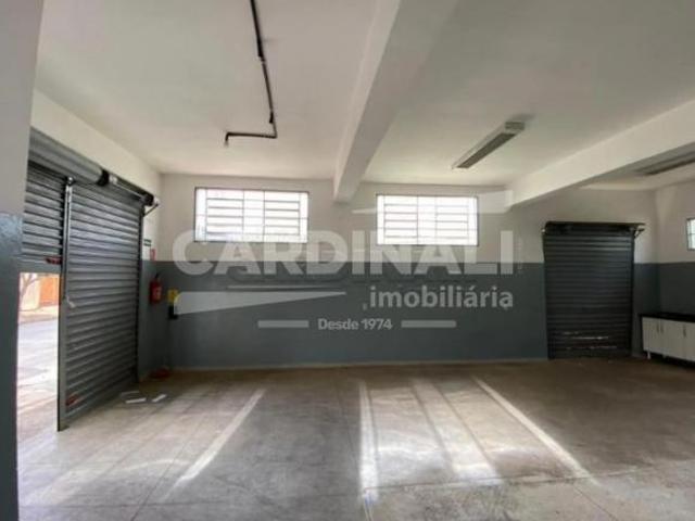 Casa para venda em Jardim São João Batista de 133.00m² com 1 Quarto