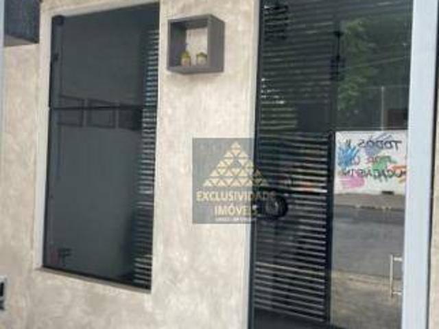 Casa para venda em Jardim São João em Guarulhos São Paulo de 250.00m² com 2 Quartos e 5 Garagens