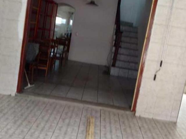Casa para venda em Jardim São João jaraguá de 99.00m² com 3 Quartos, 1 Suite e 2 Garagens