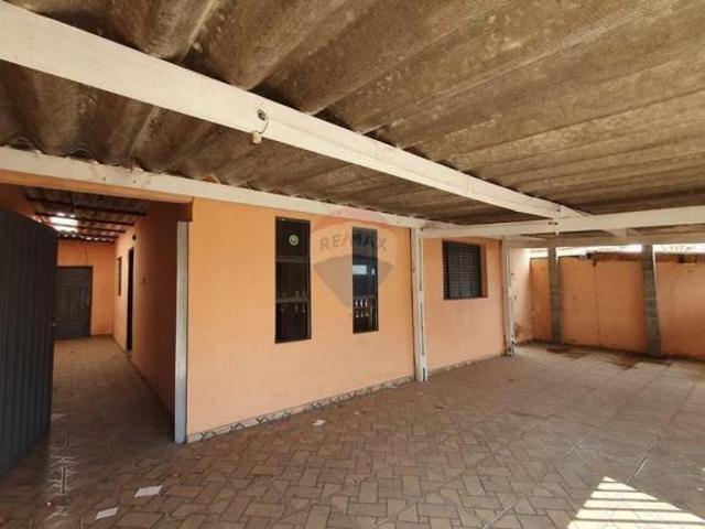 Casa para venda em Jardim São Jorge de 178.00m² com 3 Quartos e 2 Garagens