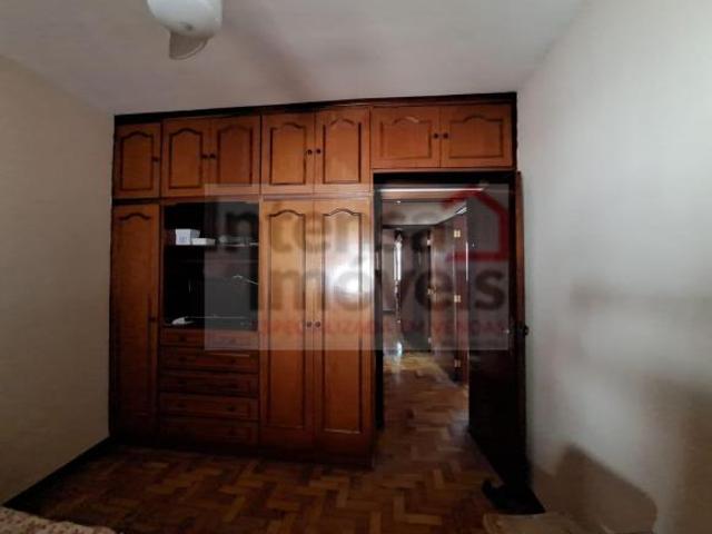 Casa para venda em Jardim São José de 160.00m² com 2 Quartos e 2 Garagens